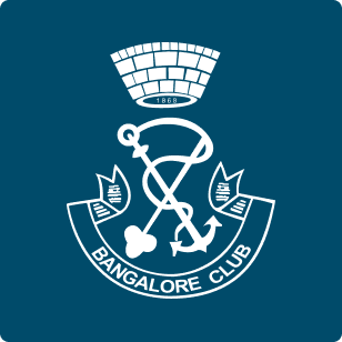 Banglore Club